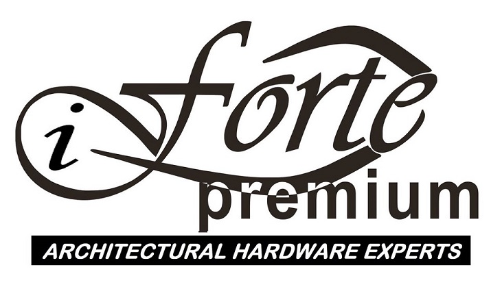 Forte Premium